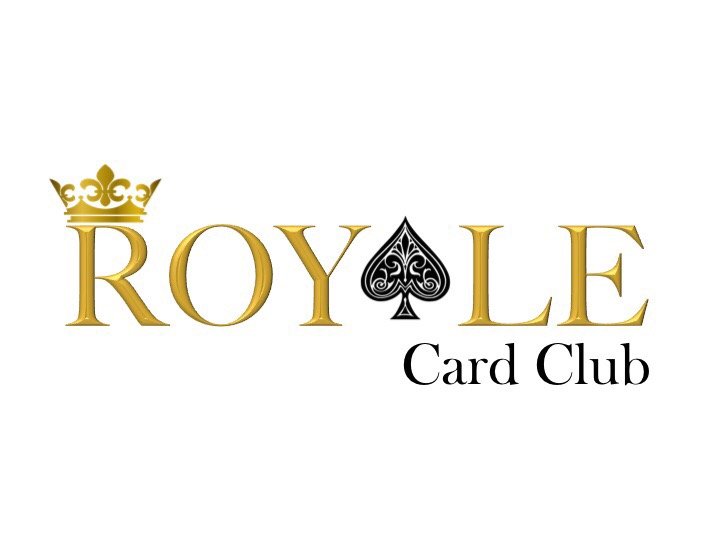 ROYALE CARD CLUB - Updated August 2025 - 410 Valley Hi Dr, San Antonio ...