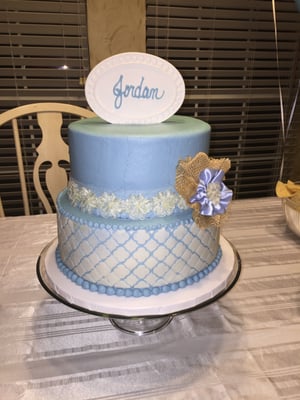 SIMPLY DELICIOUS BAKERY - Updated May 2026 - 32 Photos & 38 Reviews ...