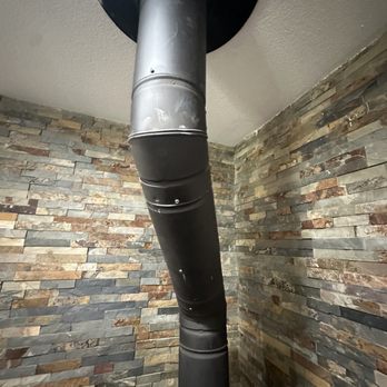 SHARP STREAKS - Updated July 2025 - 46 Photos - 149 Opal Dr ...