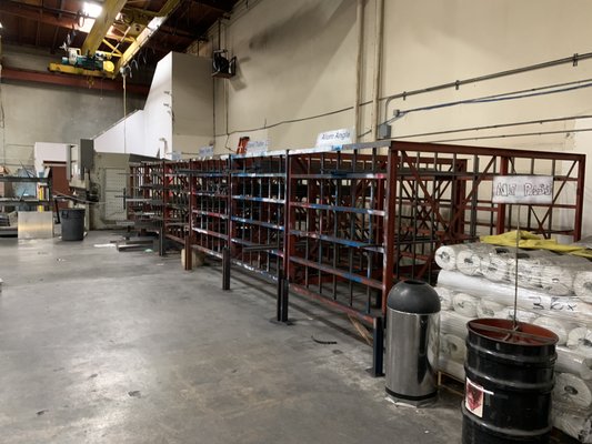 M & K METAL - Updated May 2026 - 26 Photos & 38 Reviews - 14108 S ...