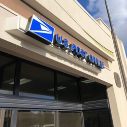 US POST OFFICE - 35 Photos & 32 Reviews - 820 W Hind Dr, Honolulu ...