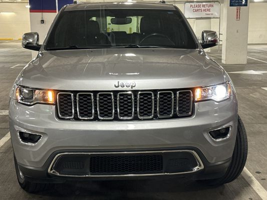 WESTWAY FORD - Updated January 2026 - 62 Photos & 375 Reviews - 801 W ...