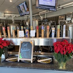 FRETBOARD BREWING & PUBLIC HOUSE - Updated December 2025 - 138 Photos ...