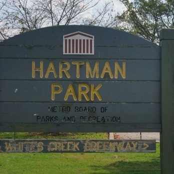 HARTMAN PARK COMMUNITY CENTER - Updated November 2025 - 27 Photos ...