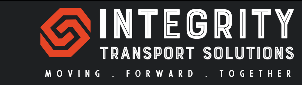 INTEGRITY COMMUNITY TRANSPORT - Updated December 2025 - 301 Oak St ...