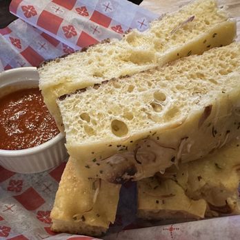 PRIMI PASTA & WINE BAR - Updated December 2025 - 85 Photos & 127 ...