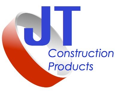 JT CONSTRUCTION PRODUCTS - Updated July 2025 - 16 Photos - Vista ...