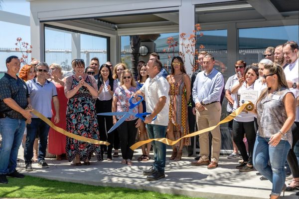 SMART PATIO PLUS - Updated October 2025 - 30 Photos & 32 Reviews - 480 ...