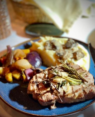 THE SLOUGH HOUSE KITCHEN - Updated December 2025 - 200 Photos & 246 ...