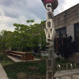 SLOWS TO GO - Updated July 2025 - 185 Photos & 328 Reviews - 4107 Cass ...