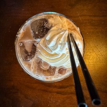 VICE - Updated December 2025 - 340 Photos & 305 Reviews - 500 Pearl St ...