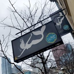 PEARL DIVER - Updated December 2025 - 1242 Photos & 671 Reviews - 100 ...