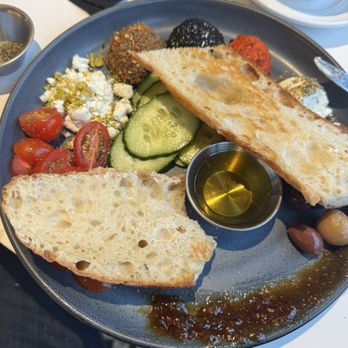 THE GREAT COMMONER - Updated July 2025 - 628 Photos & 326 Reviews ...