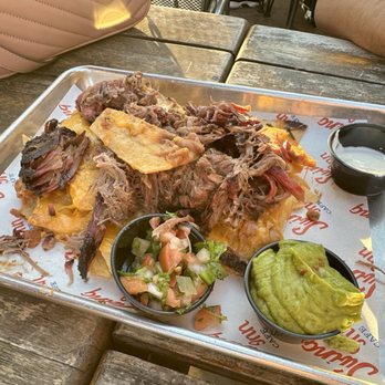 SWING INN CAFE & BBQ - Updated May 2024 - 1018 Photos & 1265 Reviews ...