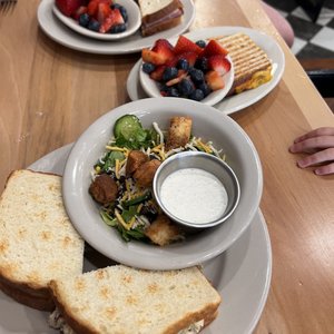 FISH TALES CENTRAL - Updated April 2025 - 14 Photos - 142 Alvie Ln ...