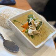 SUSHI NINE - 498 Photos & 415 Reviews - 3812 Western Blvd, Raleigh, NC ...