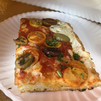 LITTLE G CAFE BY GARIBALDI’S - Updated July 2025 - 575 Photos & 163 ...