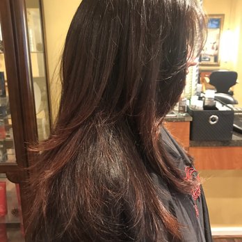 SONYA SALON & SPA - Updated August 2025 - 86 Photos & 21 Reviews - 372 ...