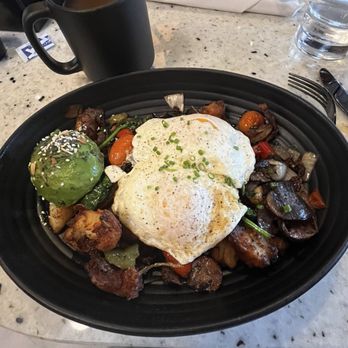 THE MERCURY DINER - Updated April 2025 - 209 Photos & 105 Reviews - 621 ...