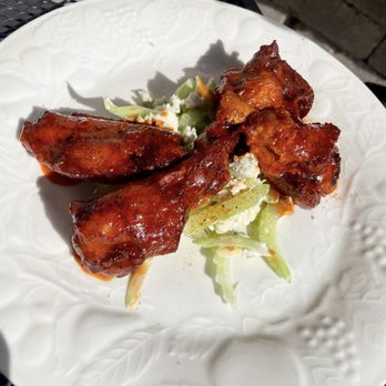 Reviews of SOVEREIGN - Updated September 2024 - 616 Photos & 923 ...