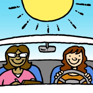 DRIVE SMART GEORGIA - Updated August 2025 - 12 Photos & 56 Reviews ...