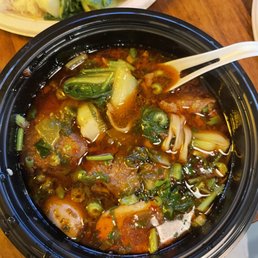 FOOKI - Updated May 2025 - 2412 Photos & 728 Reviews - 98-199 ...