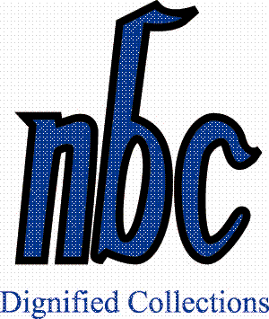 NATIONAL BUREAU OF COLLECTIONS INC - Updated June 2025 - 5922 SE 15th ...