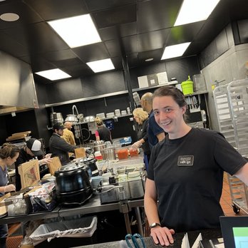 CAFE 180 - Updated December 2025 - 55 Photos & 118 Reviews - 3315 S ...