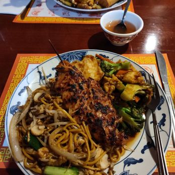 GOLDEN ABACUS - Updated September 2025 - 18 Photos & 88 Reviews - 1275 ...