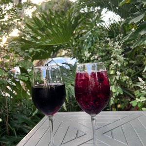 THE TAP ROOM AT DUBSDREAD - 422 Photos & 284 Reviews - American ...