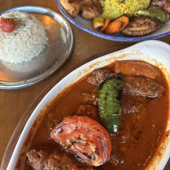 AGORA MIDTOWN - Updated July 2025 - 294 Photos & 413 Reviews - 92 ...