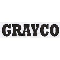 GRAYCO HEATING & COOLING - Updated October 2025 - 118 E Exchange St ...