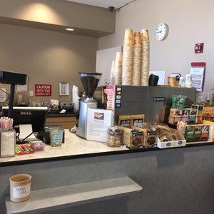 ISABEL’S VINTAGE CAFE - 130 Photos & 76 Reviews - Cafes - 102 W Main St ...