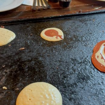 BACKWATER - Updated May 2025 - 900 Photos & 894 Reviews - 1904 ...