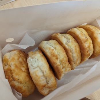 BOJANGLES - Updated April 2025 - 101 Photos & 59 Reviews - 891 Hilliard ...