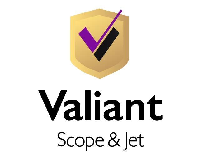 VALIANT SCOPE AND JET - Updated October 2025 - Scottsdale, Arizona ...