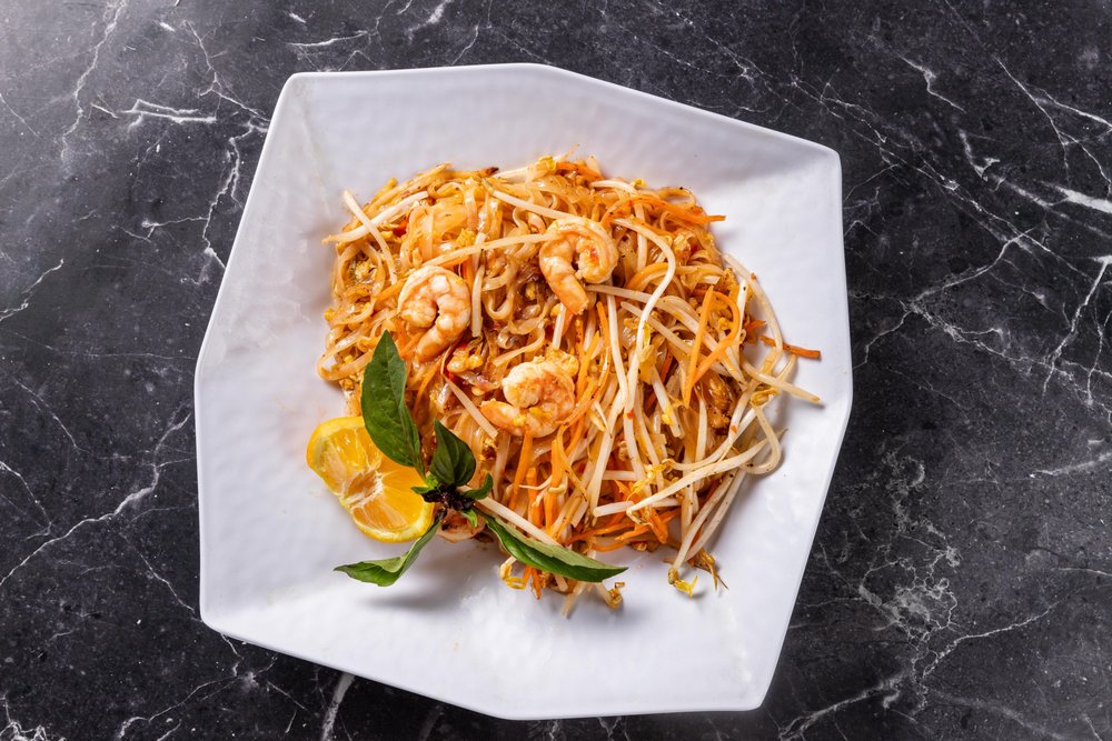 PHO HAI - Updated August 2024 - 406 Photos & 260 Reviews - 1263 N Grand ...