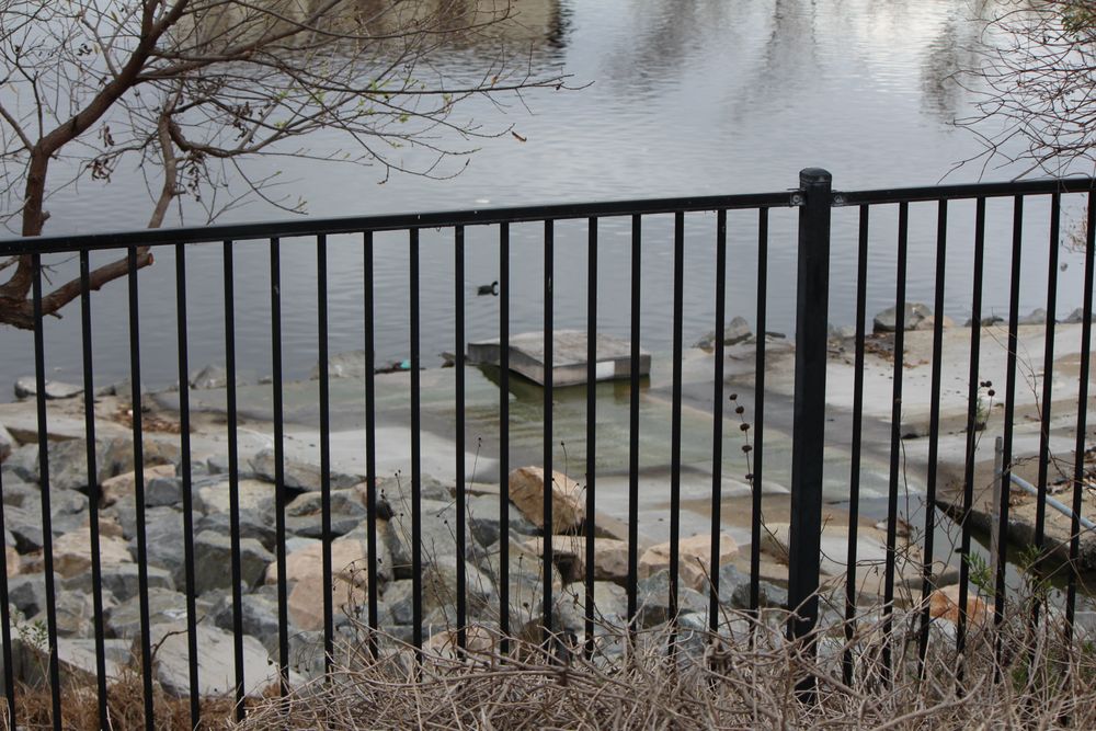 HASTER BASIN PARK - Updated December 2025 - 72 Photos & 26 Reviews ...