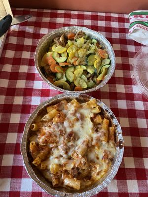 BRANCHINELLI’S PIZZA & RESTAURANT - Updated January 2026 - 267 Photos ...