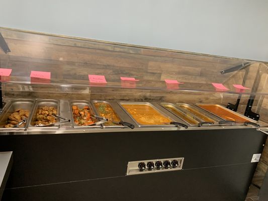 TADKA INDIAN CUISINE - Updated July 2025 - 99 Photos & 108 Reviews ...