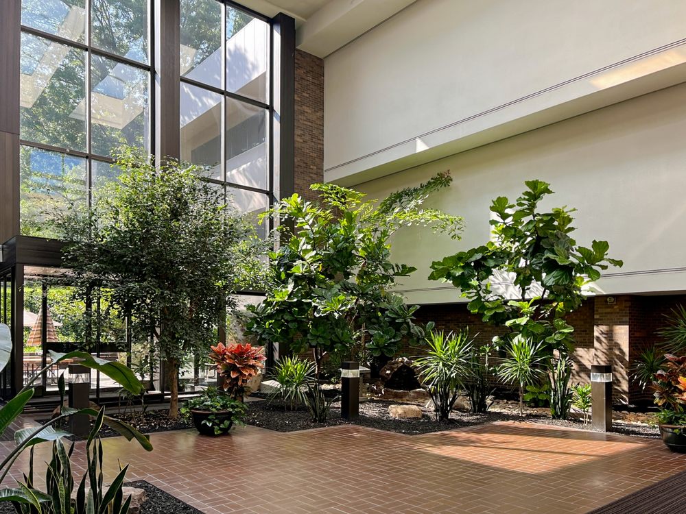 REGUS - KINDERKAMACK RD - Updated October 2025 - 800 Kinderkamack Rd ...