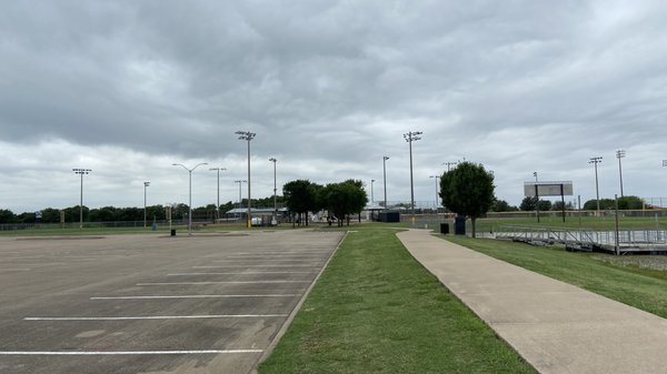 VALLEY RIDGE PARK - Updated February 2025 - 2850 Park Ridge Dr, Cedar ...