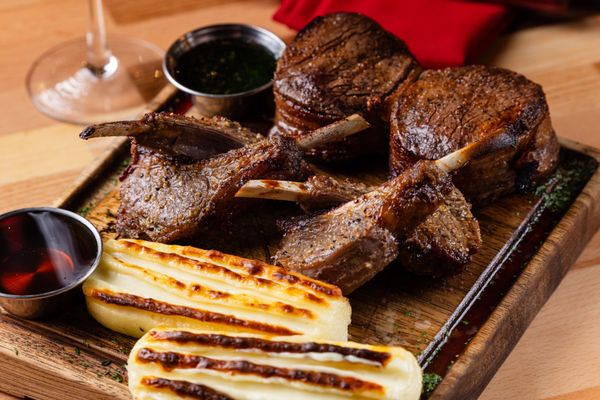 EL CHURRASCASO GRILL - Updated January 2026 - 43 Photos & 15 Reviews ...