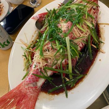 MOON GARDEN RESTAURANT - Updated August 2024 - 1615 Photos & 297 ...