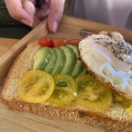 RAYOOG CAFE - Updated May 2024 - 161 Photos & 95 Reviews - 78 N Cooper ...