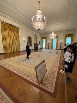 THE WHITE HOUSE - 3273 Photos & 702 Reviews - 1600 Pennsylvania Ave NW ...