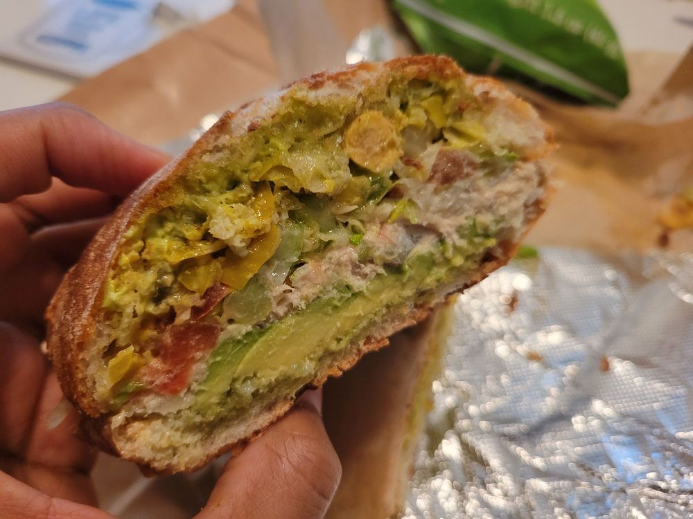 CARLAS CAFE - Updated January 2026 - 26 Photos & 23 Reviews - 4024 ...