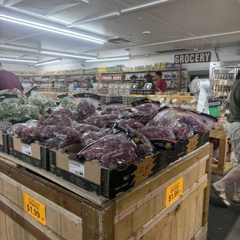 SUPERSTITION RANCH FARMERS MARKET - Updated December 2025 - 313 Photos ...