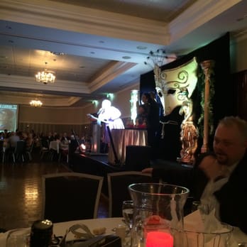 THE EPPING CLUB - Updated December 2025 - 20 Photos - 45-47 Rawson St ...