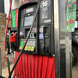 Best Convenience Stores Near Me - October 2025: Find Nearby Convenience ...